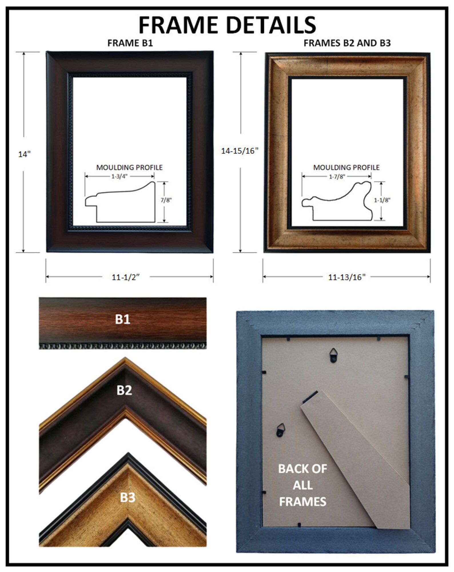 BETTER U.S. Army Sapper Creed Aged Parchment PERSONALIZED (with Coin ...