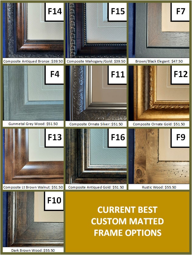 BEST Law Enforcement Code of Ethics Aged Parchment Framed - Etsy.de