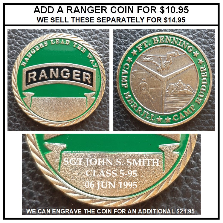 BEST U.S. Army Special Forces Creed Green Beret Aged Parchment Framed ...