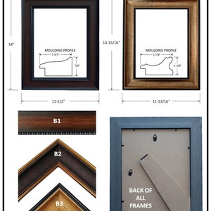 BETTER U.S. Army Combat Medic's Creed Aged Parchment PERSONALIZED (with ...