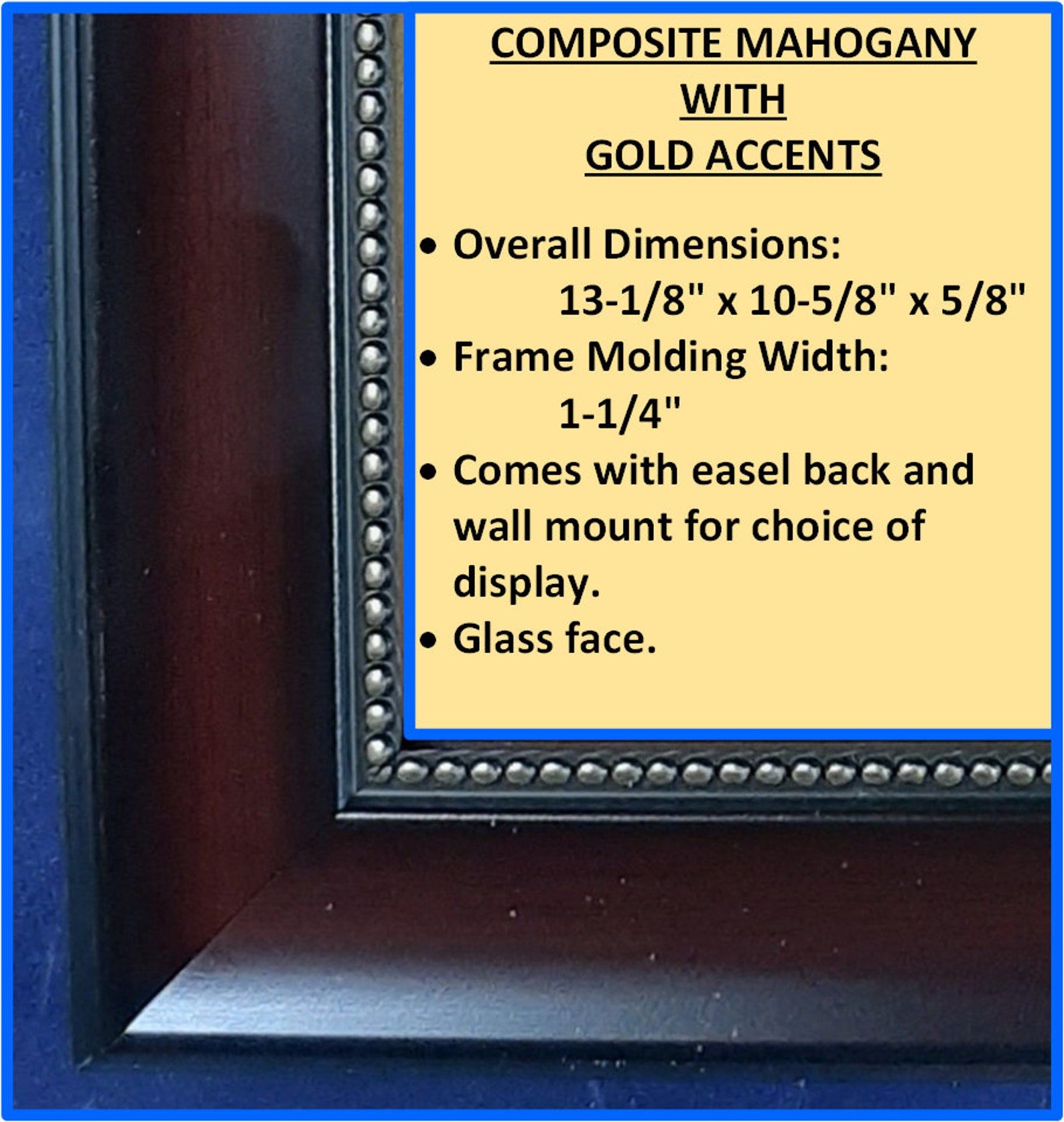 BETTER U.S. Army Sapper Creed Aged Parchment PERSONALIZED | Etsy