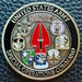 Challenge Coin: U.S. Army SOCOM Special Forces Green Beret - Etsy