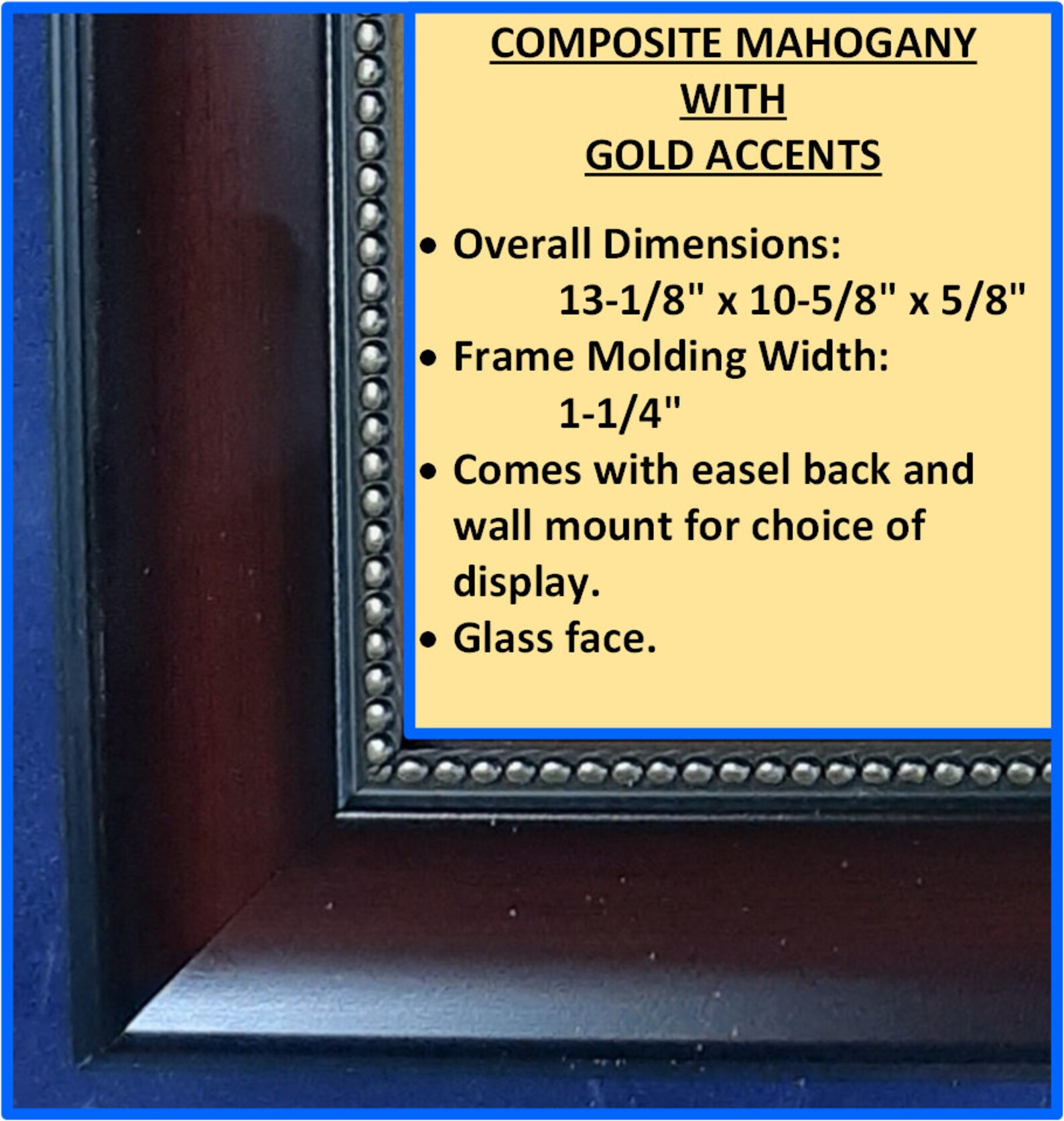 BETTER US Military Code of Conduct Army Navy Air Force Marines | Etsy