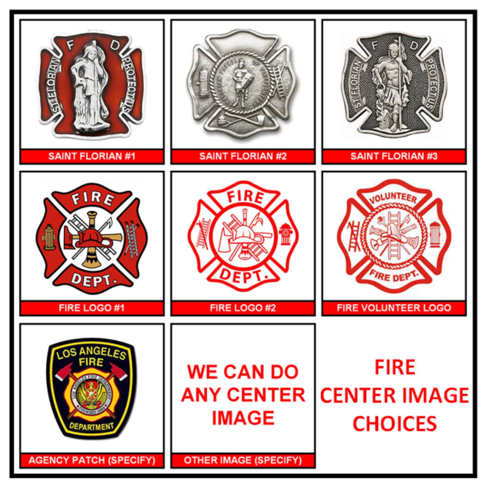 BEST Firefighter's Prayer St. Florian Aged Parchment - Etsy