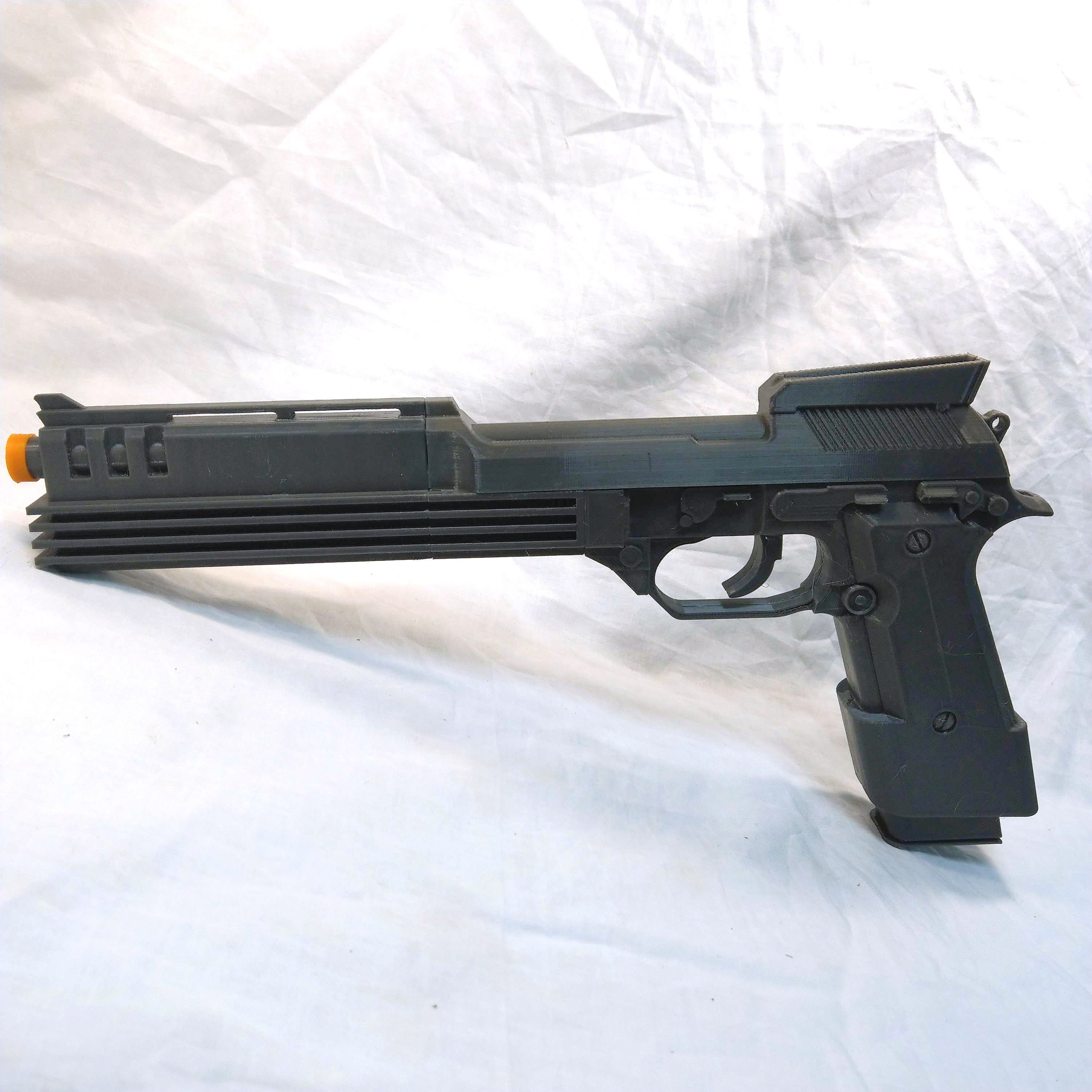 Robocop Costume for sale | Only 4 left at -65%