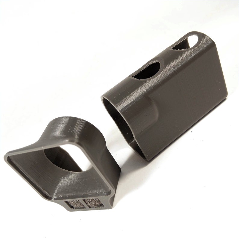 Protection Housing Case Cover for Sony FDR X3000 HDR AS300 Action Cam ...