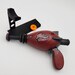 Nuka Cola Blaster Gun Handmade - Etsy
