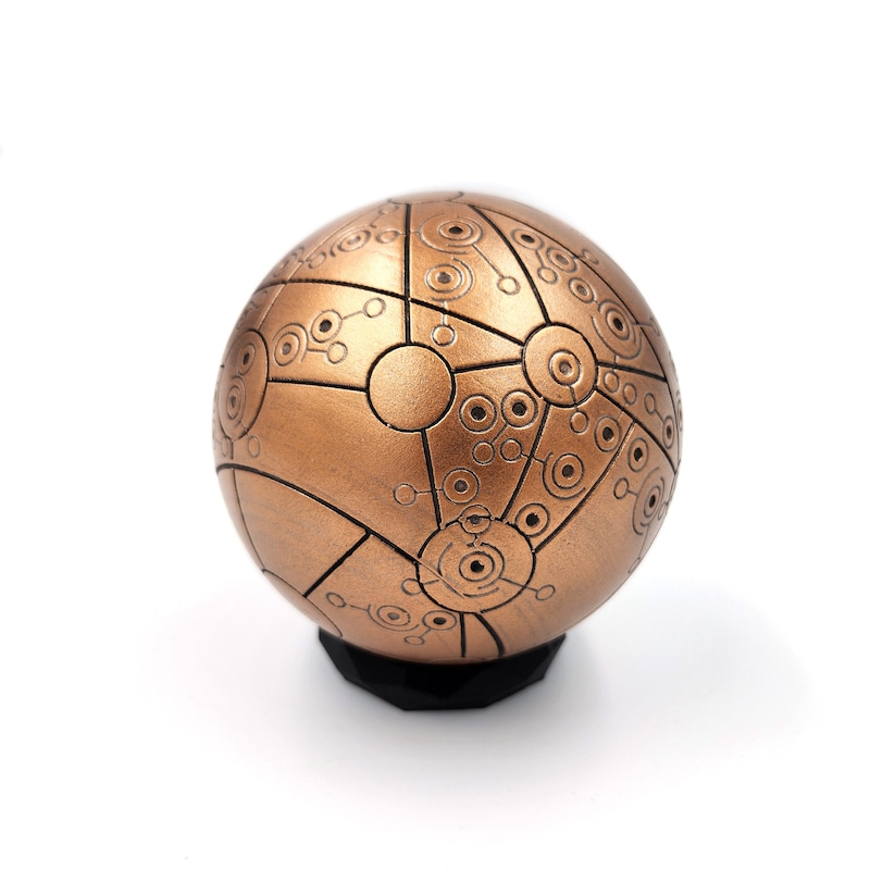 Maps of Planets - Etsy UK