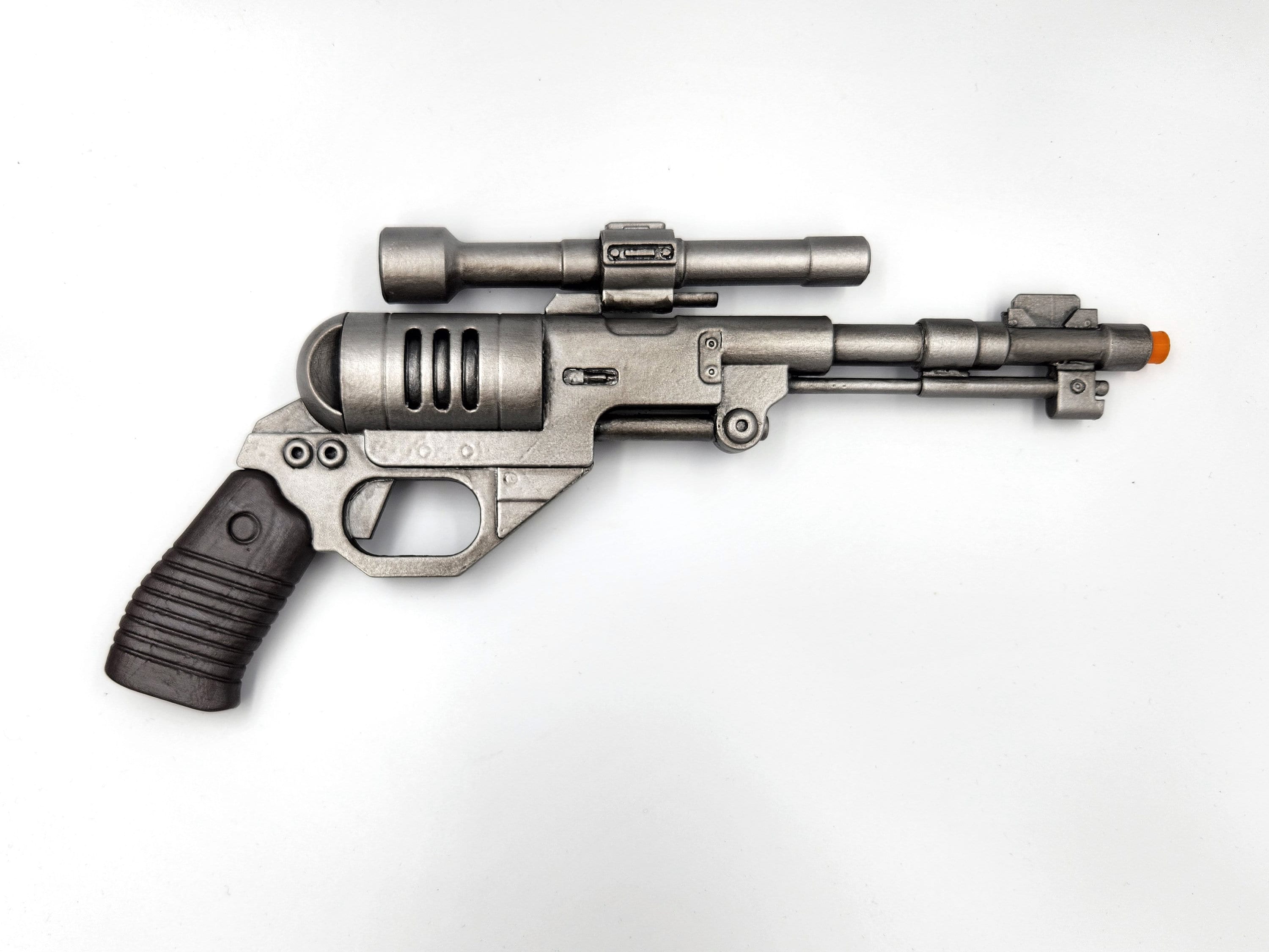 De-10 Blaster Star Wars Stores | ids-deutschland.de