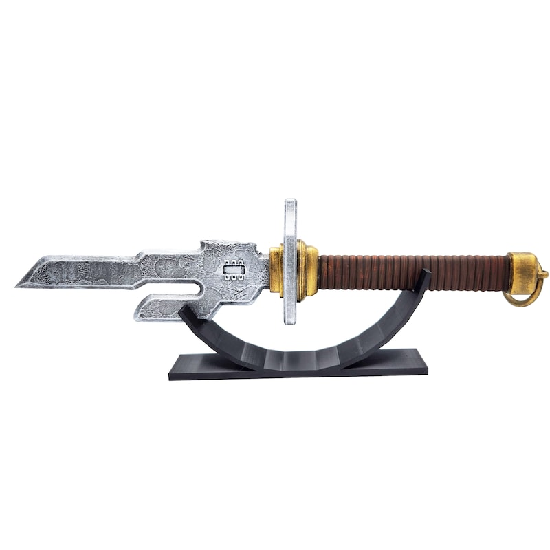 Jujutsu Kaisen Worm Plush - Etsy