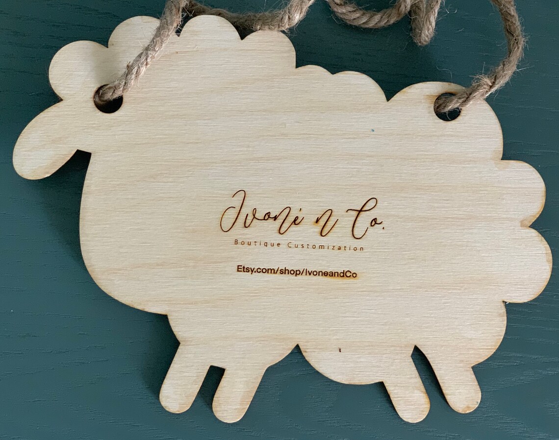 Baby Sleeping Engraved Door Sign Customize Kids Sleeping - Etsy
