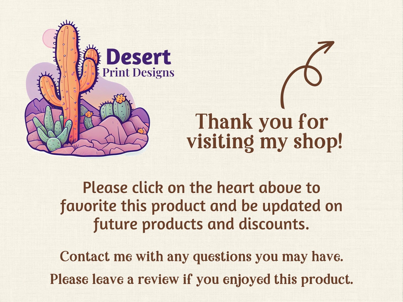 September Habit Tracker Kit: Daily Reflections, Quote Cards & Stickers ...