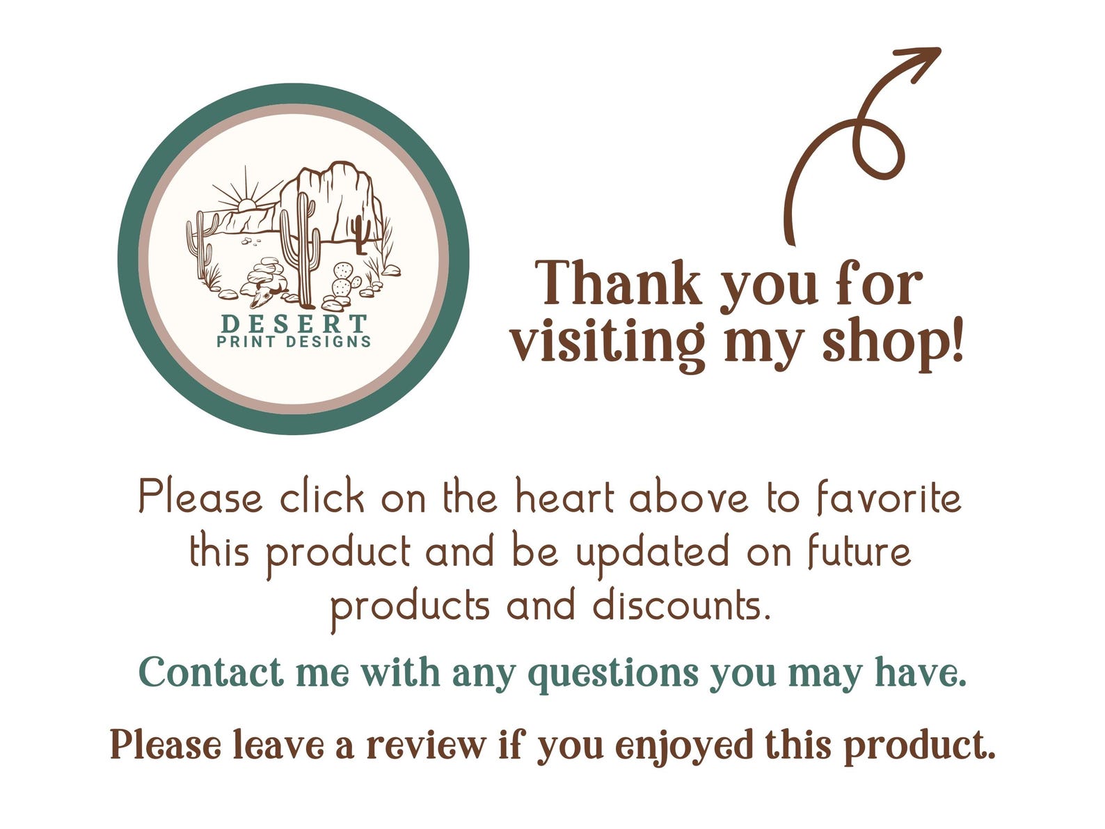 Back-to-school Coloring Bookmarks | Editable Canva Template | Printable ...