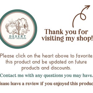 Back-to-school Coloring Bookmarks | Editable Canva Template | Printable ...