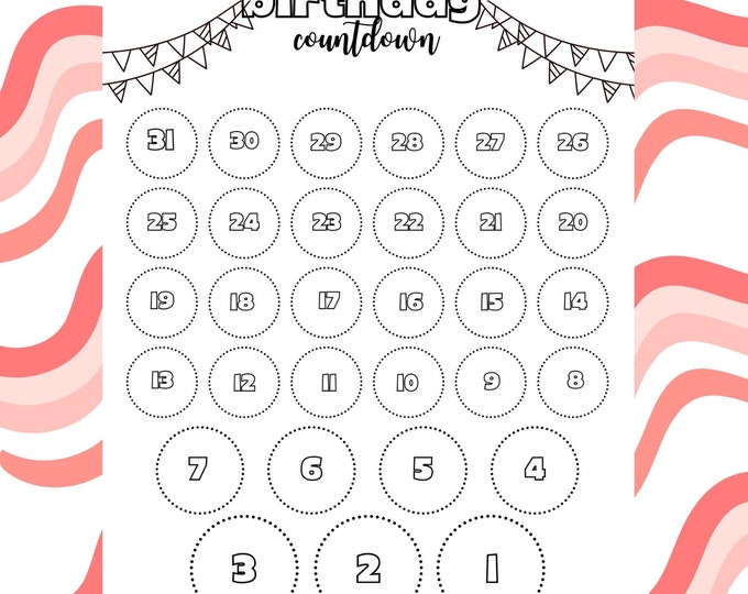 This item is unavailable - Etsy