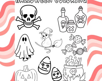 Toyota 4runner Coloring Page Printable - Etsy