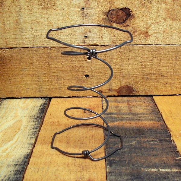 Bed Springs - Etsy