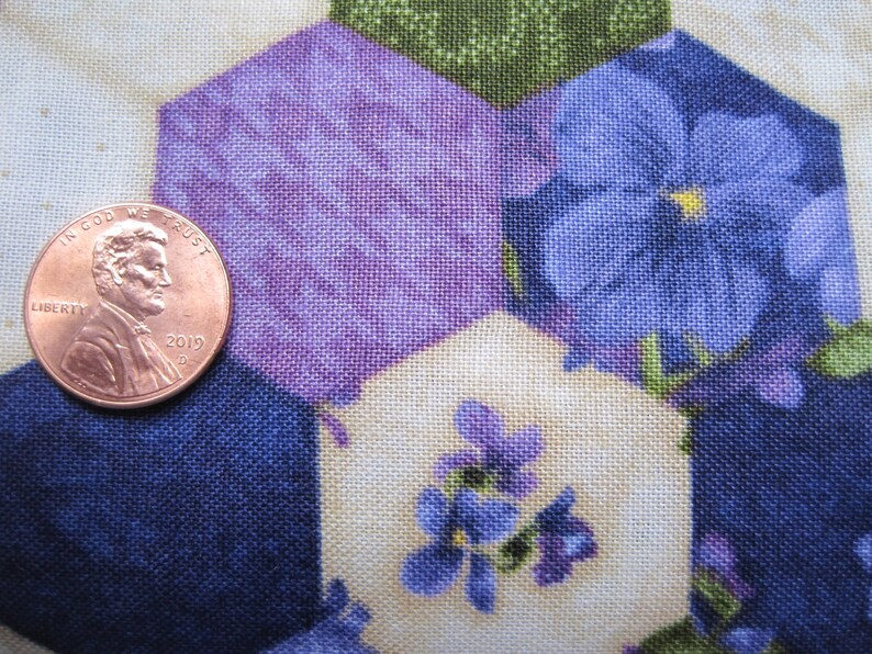 Arabella by Debbie Beaves for Maywood Studio 4 Yards - Etsy