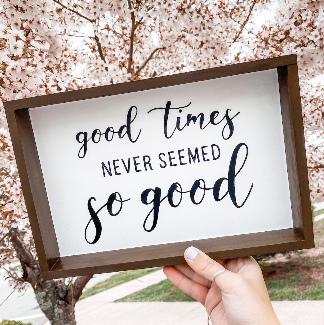 Sweet Caroline Sign Red Sox Decor Home Decor Wooden Farmhouse Sign ...