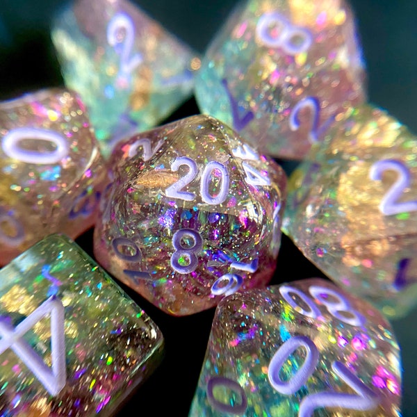 Sea Shell Tiles - Etsy