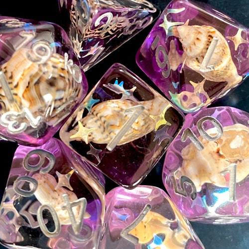 Funny Cat Dice Tray-dungeons and Dragons Dice Rolling - Etsy