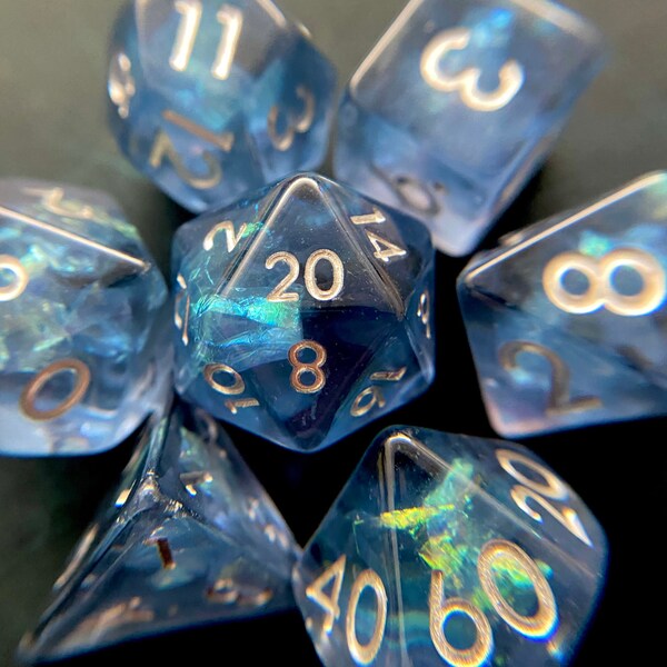 Dungeons and Dragons Shadow Box - Etsy