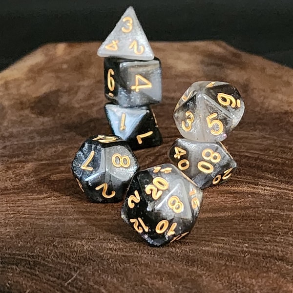 Astral Plane Dnd - Etsy