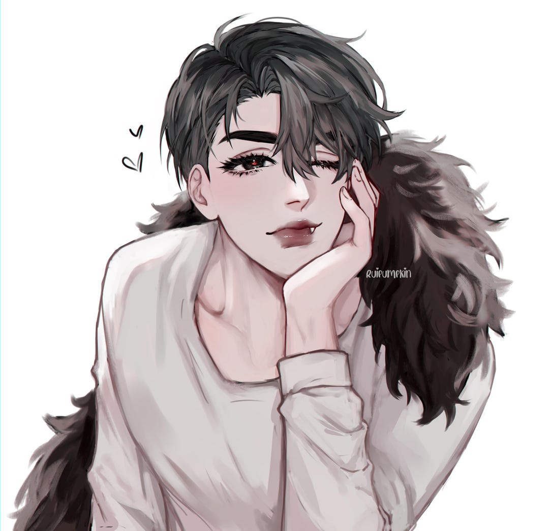 Ivan Top 3 Alien Stage 6 X 6 Art Print - Etsy