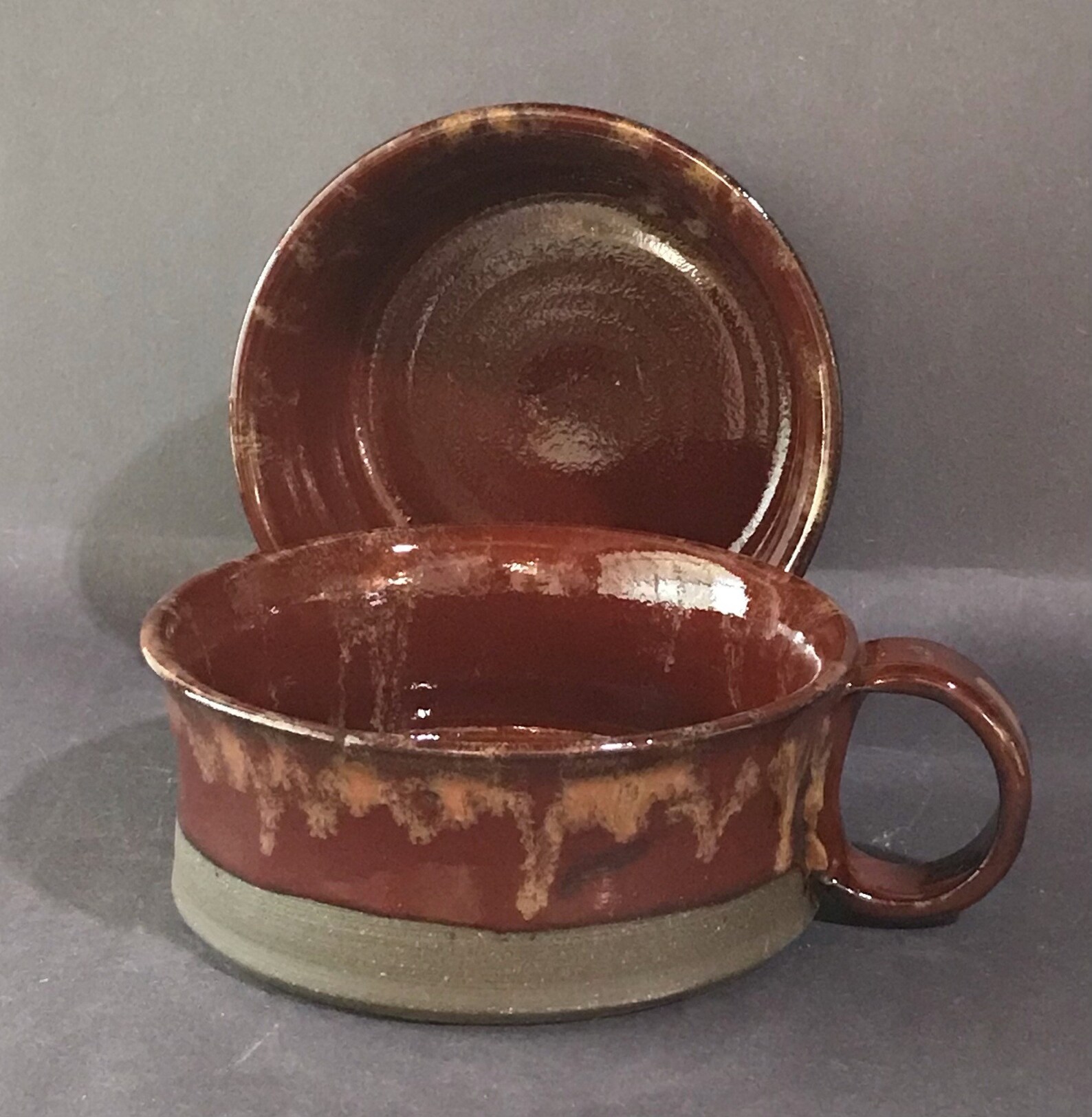 10oz Soup Set | Etsy