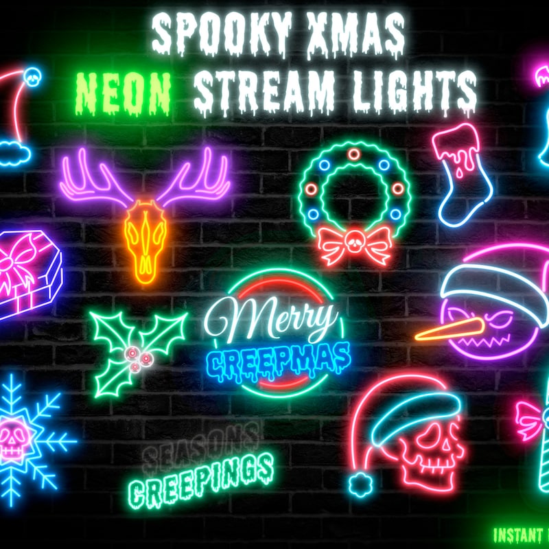 Horror Office Decorations - Etsy