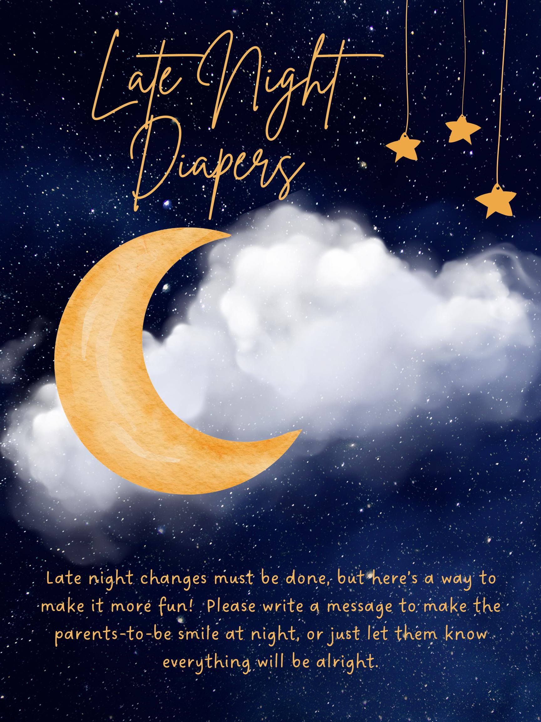 Baby Shower Games and Table Signs for Party Png Digital Down - Etsy