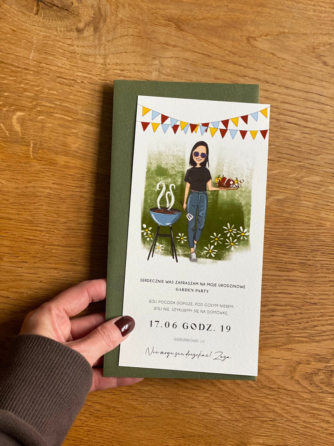 This item is unavailable - Etsy