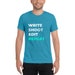 Filmmaker Gift, Write Shoot Edit Repeat | Filmmaker T-shirt, Writer ...