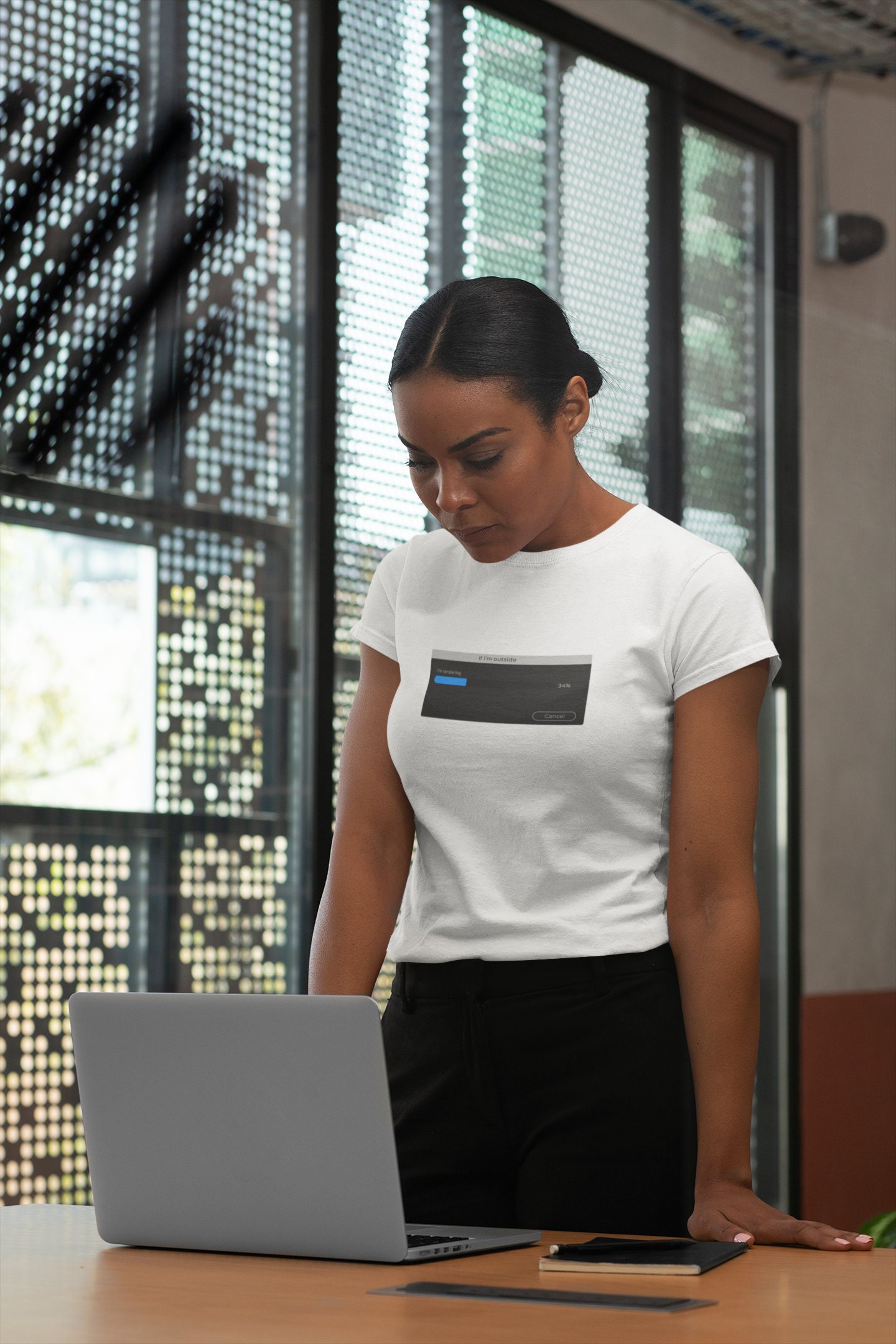 Video Editor Gift, I'm Rendering T-shirt, Gifts for Filmmakers, Gifts ...
