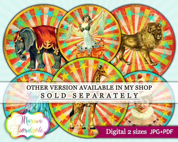 Antique Still Life digital collage sheet 4x4 square printable coasters ...