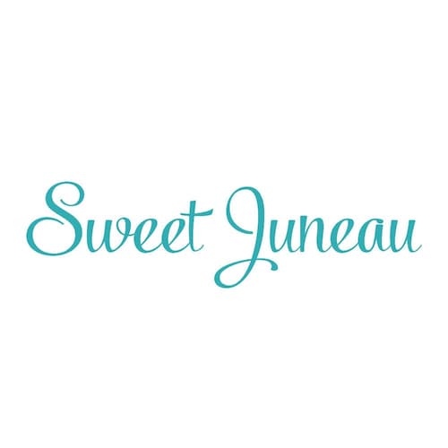 SweetJuneau - Etsy