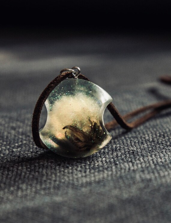 Collection of Nature Memorial - Etsy