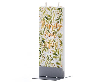 Small Unique Gift - Etsy