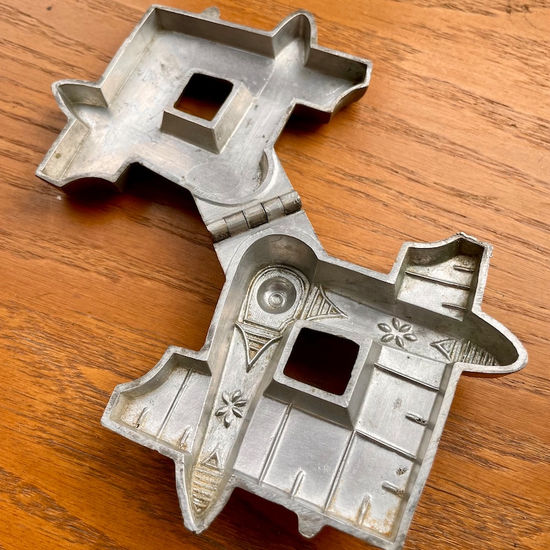 Masonic - Etsy