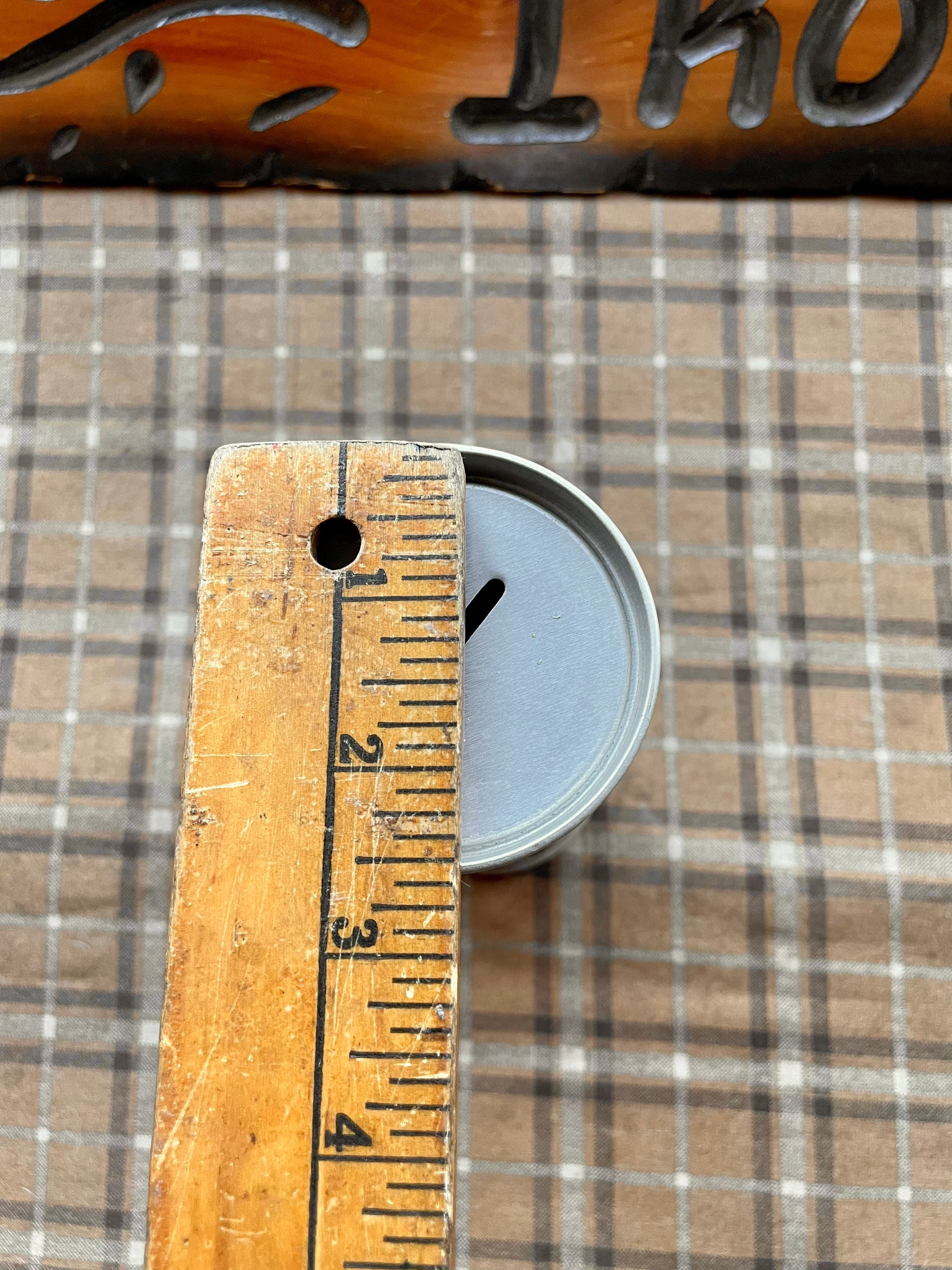 Vintage Schlitz Beer Can Bank - Etsy