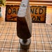 RARE! Wooden Foundry Tool for Packing Sand Molds - Etsy