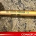 Vintage Advertising Ink Pen Lot - Etsy