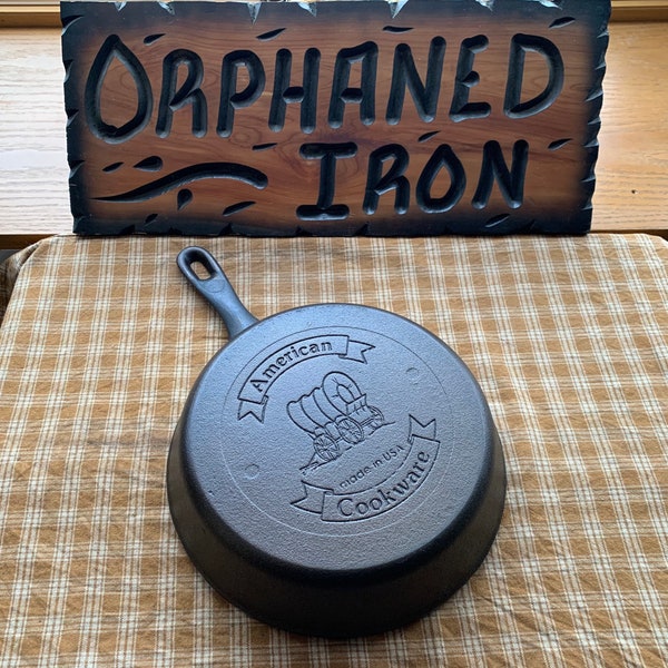 Cast Iron Skillet Covers - Etsy