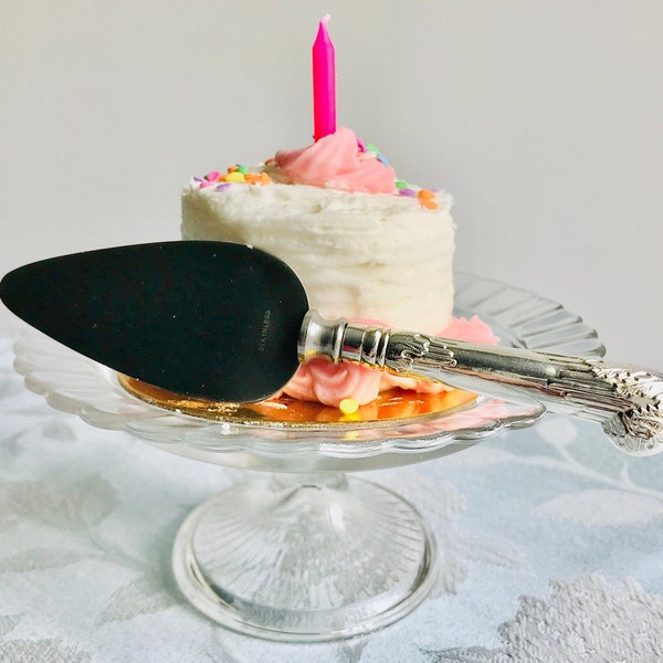 Sandwich Server - Etsy