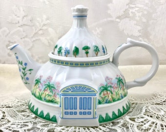 Lenox Garden Party - Etsy