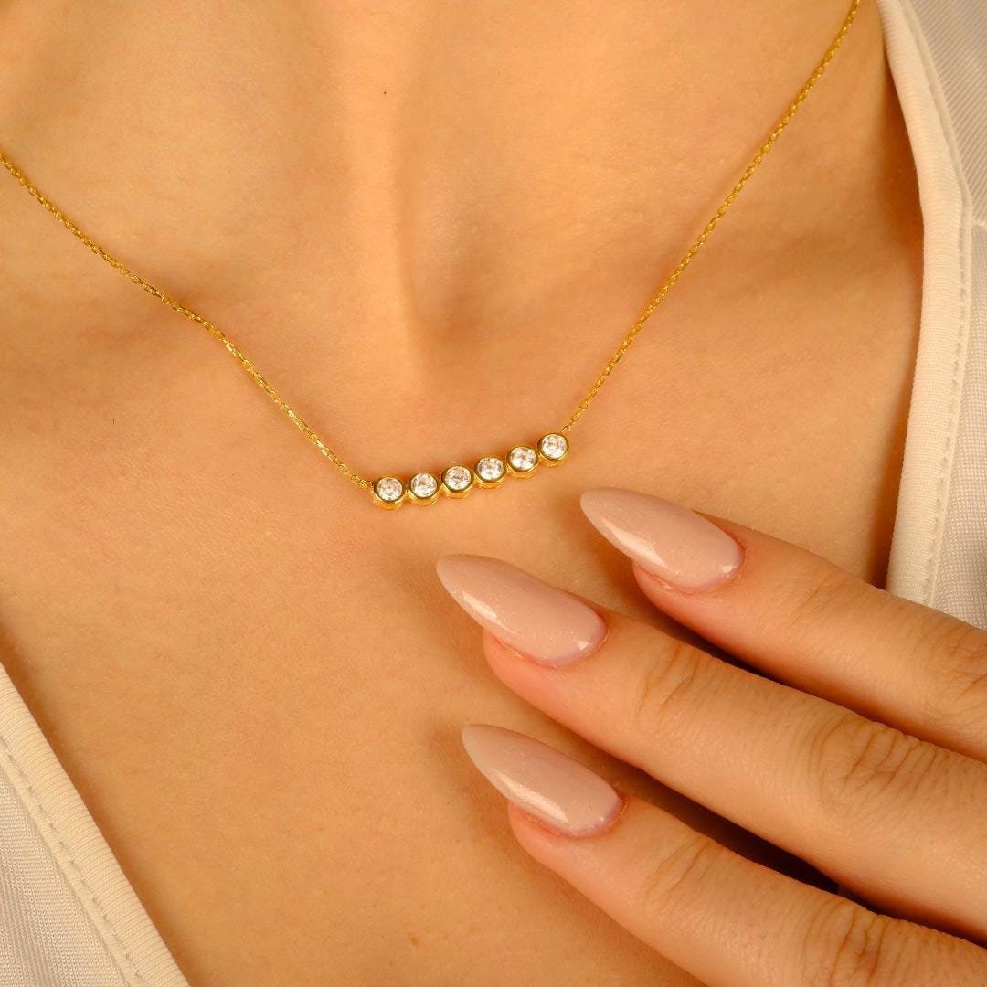Belkymood etsy store