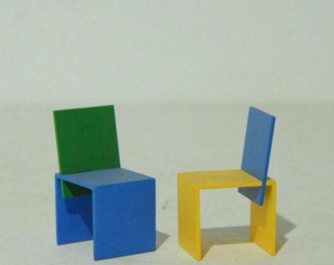 Iconic Japandi Lounge Chair With Japanese Concept and Character Shiro ...
