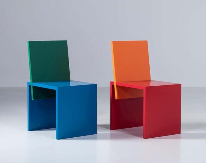 Promotion Iconic Japandi Lounge Chair With Japanese Concept and ...