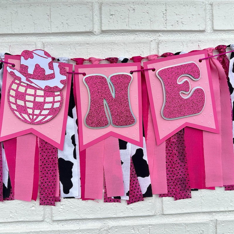 Cowgirl Decor - Etsy