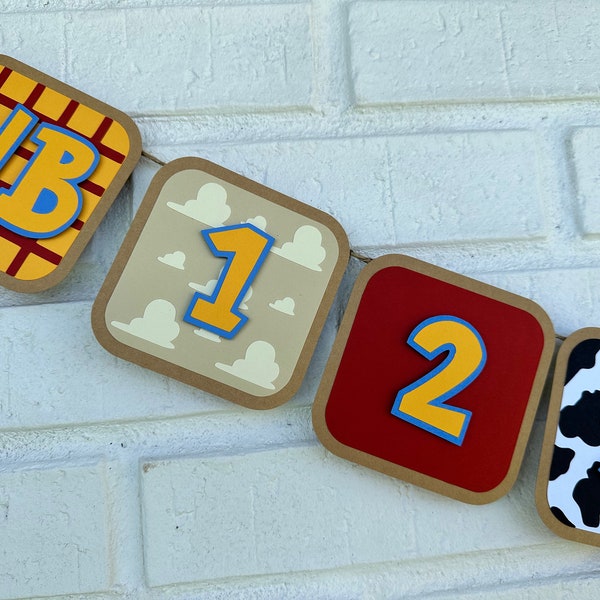 Retro Toys - Etsy